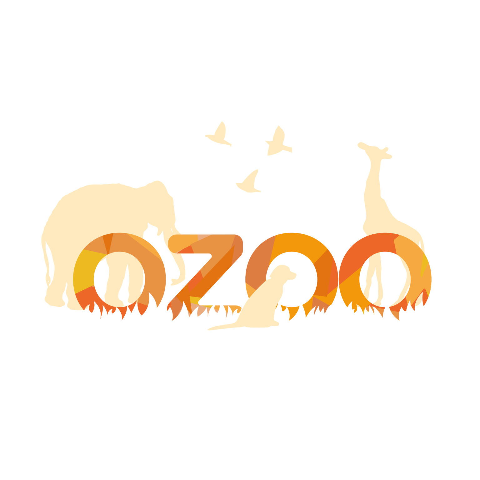 オリジナルブランド - 株式会社オズライズ